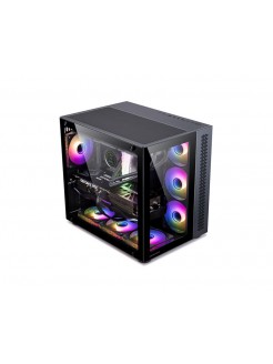 ულტრა - შენი კომპიუტერული ტექნიკა