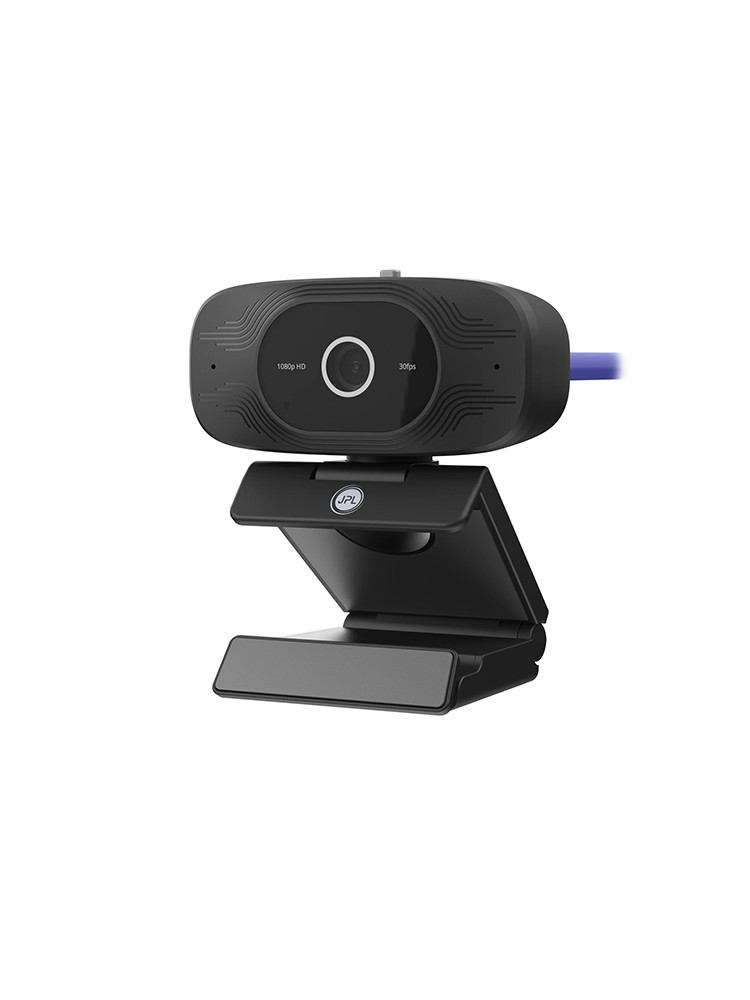 ვებკამერა: JPL Vision Mini TP 1080p/30fps Plulng & Play USB Webcam ...