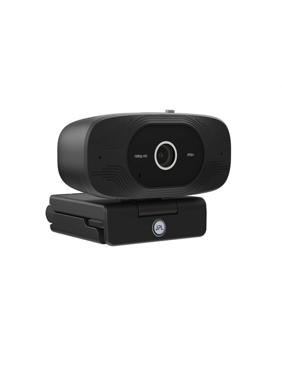 ვებკამერა: JPL Vision Mini TP 1080p/30fps Plulng & Play USB Webcam ...