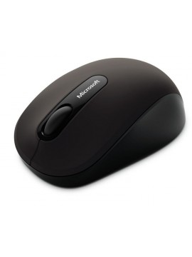 ულტრა - შენი კომპიუტერული ტექნიკა