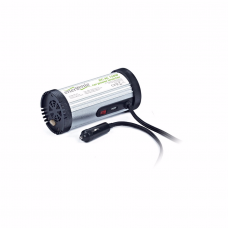 გარდამქმნელები